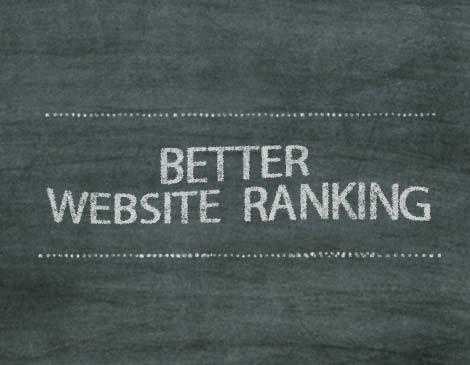 Hotel Photography for better Search Engine Ranking - Knowledge